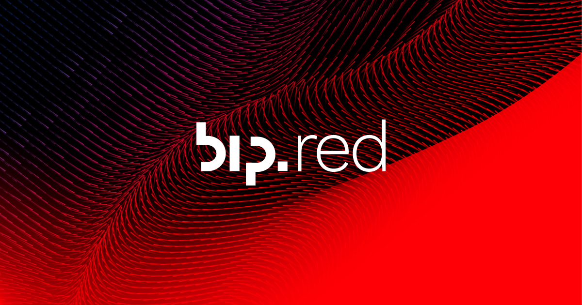 Bip.Red